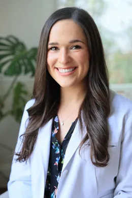 Abigail Plonk, PA-C - Dermatologist in Winston-Salem, NC