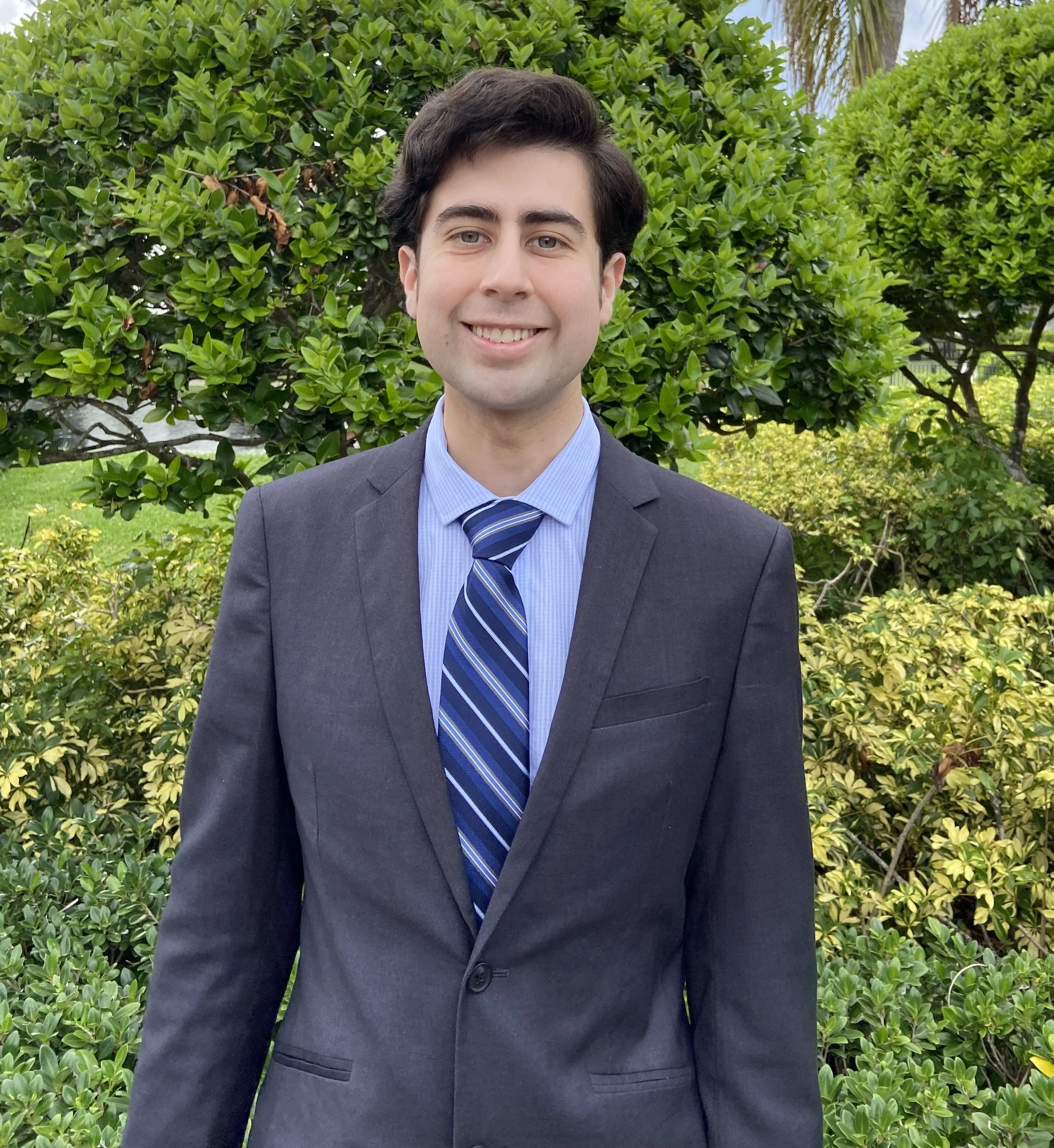 AdAstra Counseling | About Us in Pembroke Pines