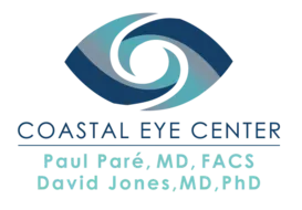 Coastal Eye Center - Ophthalmologist in Stuart, FL