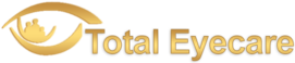 Optometrists in Elko, NV | Total Eyecare | Eye Doctor