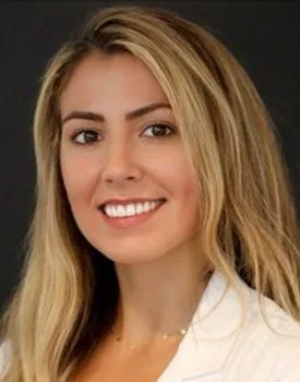 Meet The Team | Dermatologist In 11 Locations Across Rhode Island ...