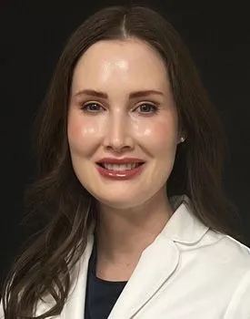 About Aspire Dermatology - Aspire Dermatology | Dermatologist in ...