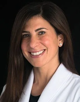 Meet The Team | Dermatologist In 11 Locations Across Rhode Island ...