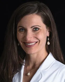 Sarah Belden, DO, FAAD - Aspire Dermatology | Dermatologist in ...