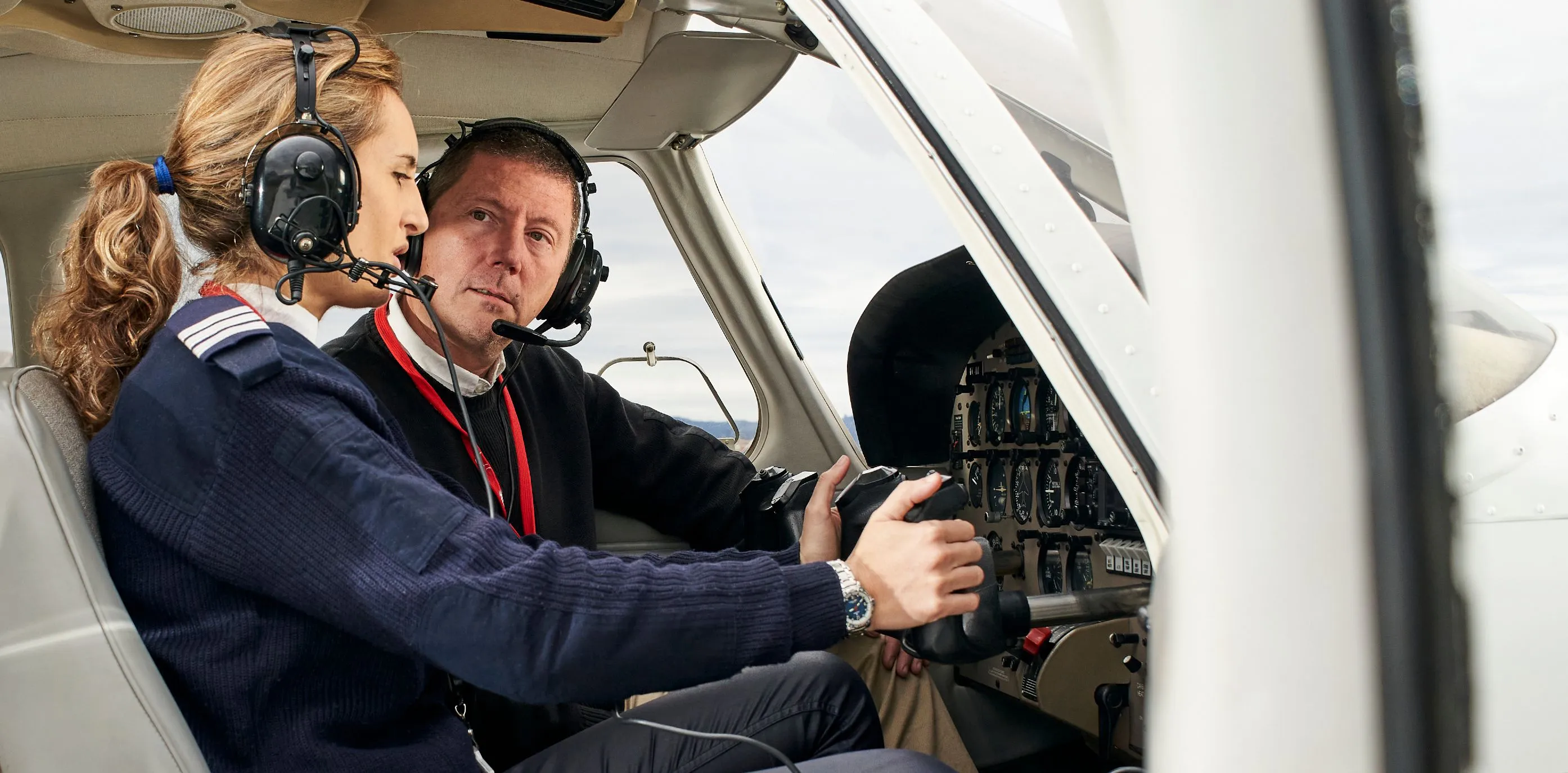 Fishburn Medical LLC - Specialty Exams | Aviation Medical Examiner in , NM