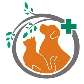 Veterinarian in Danville, CA | Oak Tree Animal Hospital