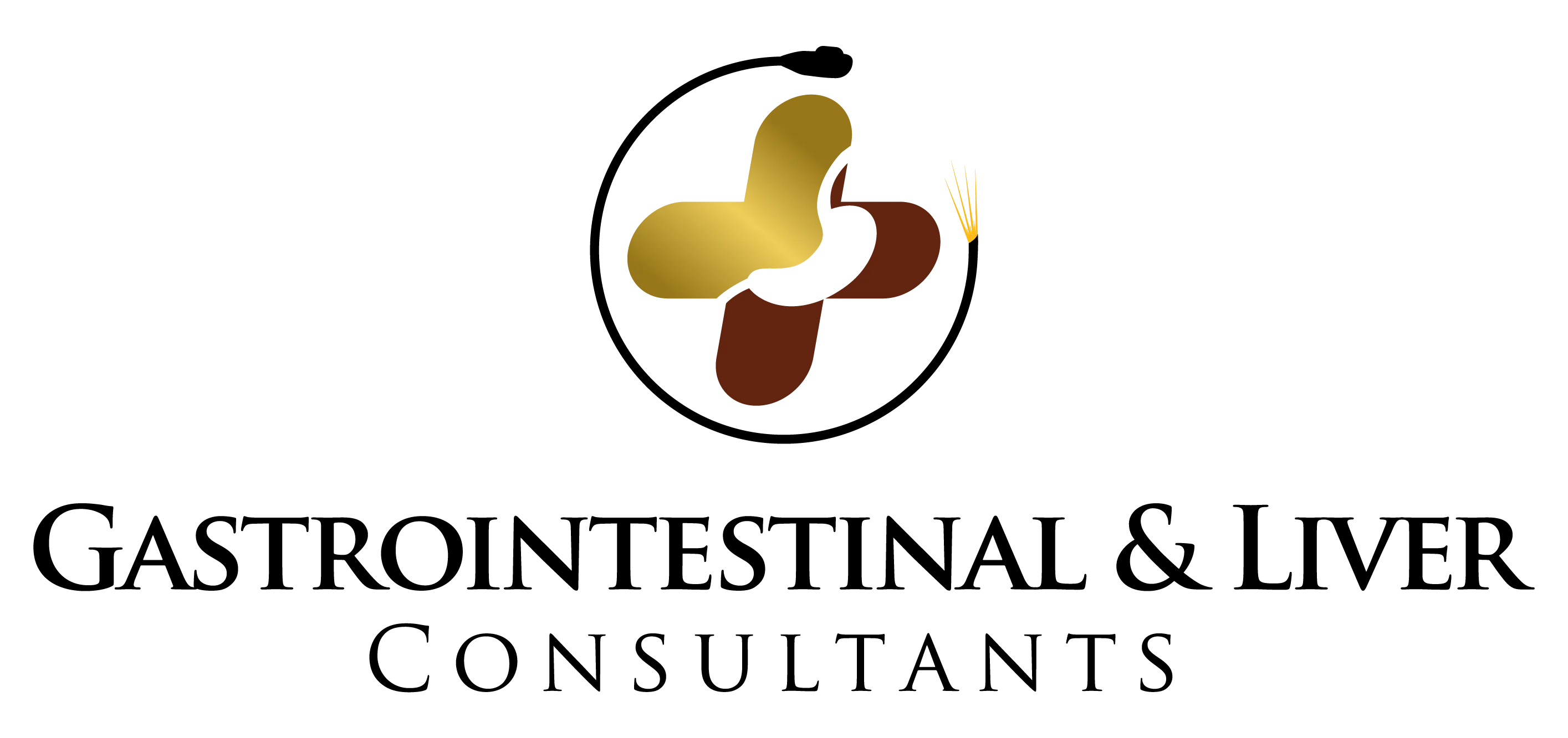 About Javed Sadiq, MD | Gastroenterology Serving Orange County, CA ...