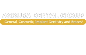 Agoura Dental Group | Dentist in Agoura Hills, CA