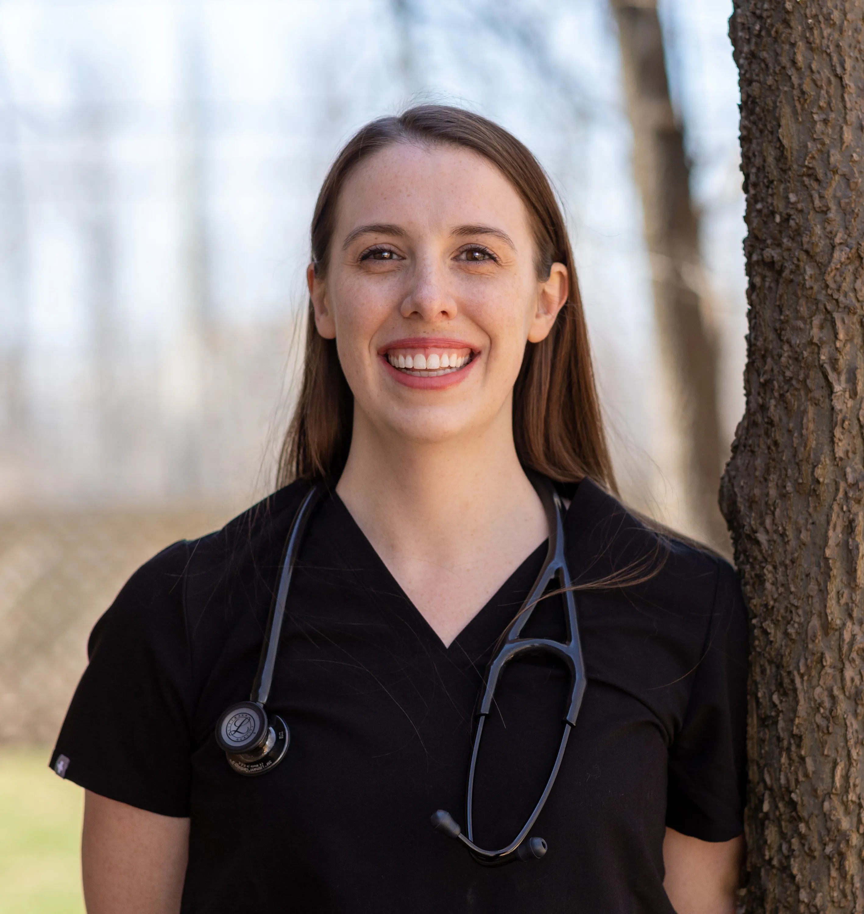 Candler Veterinary Clinic - Veterinarian in Candler, NC