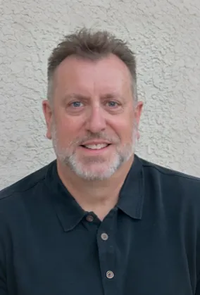 Gastroenterology Staff | Gastroenterologist In Carson City, NV | Carson ...