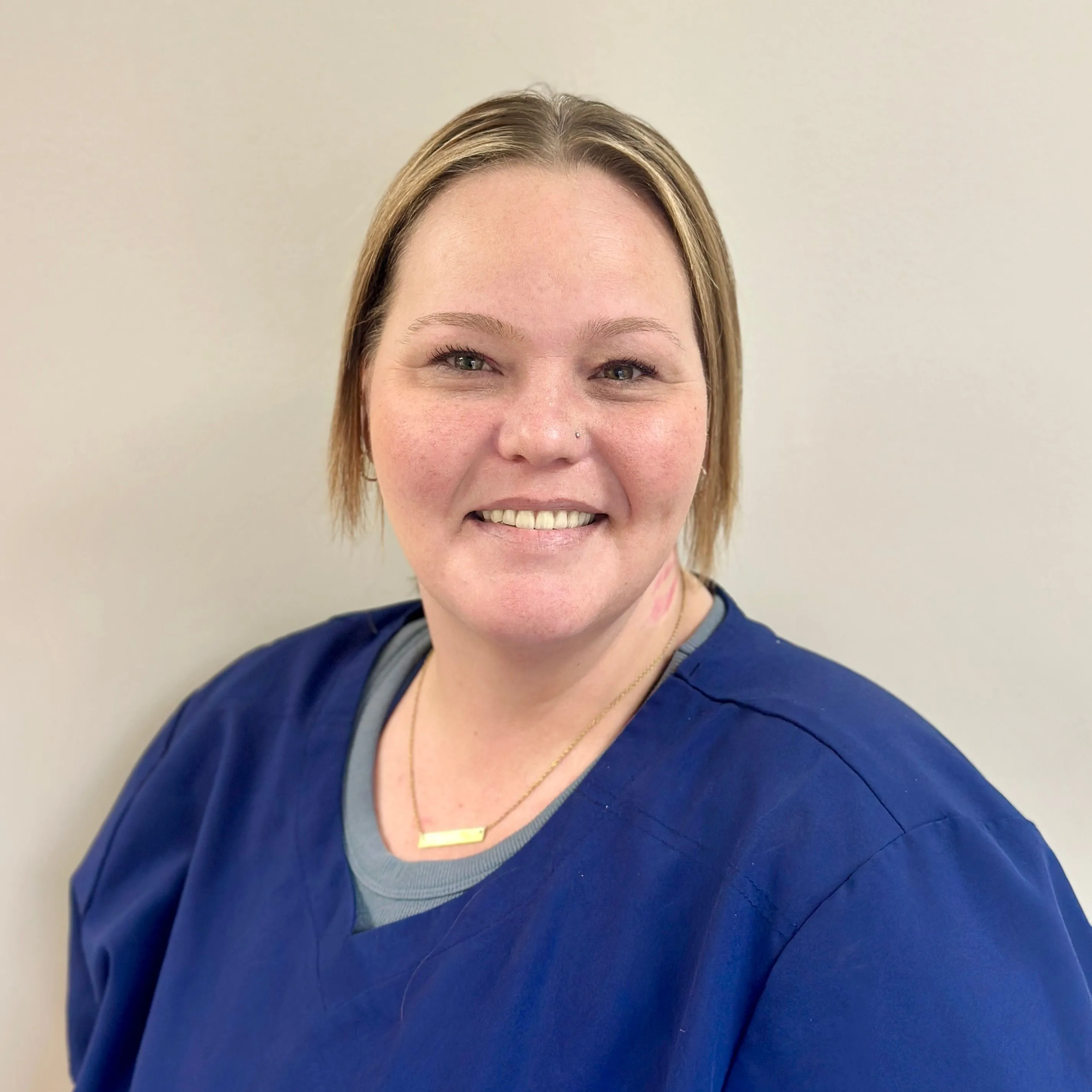 Meet Our Providers - Advanced Women's Healthcare | OB-GYN In ...