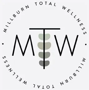 Massage Therapy | Chiropractor in Millburn, NJ | Millburn Total Wellness