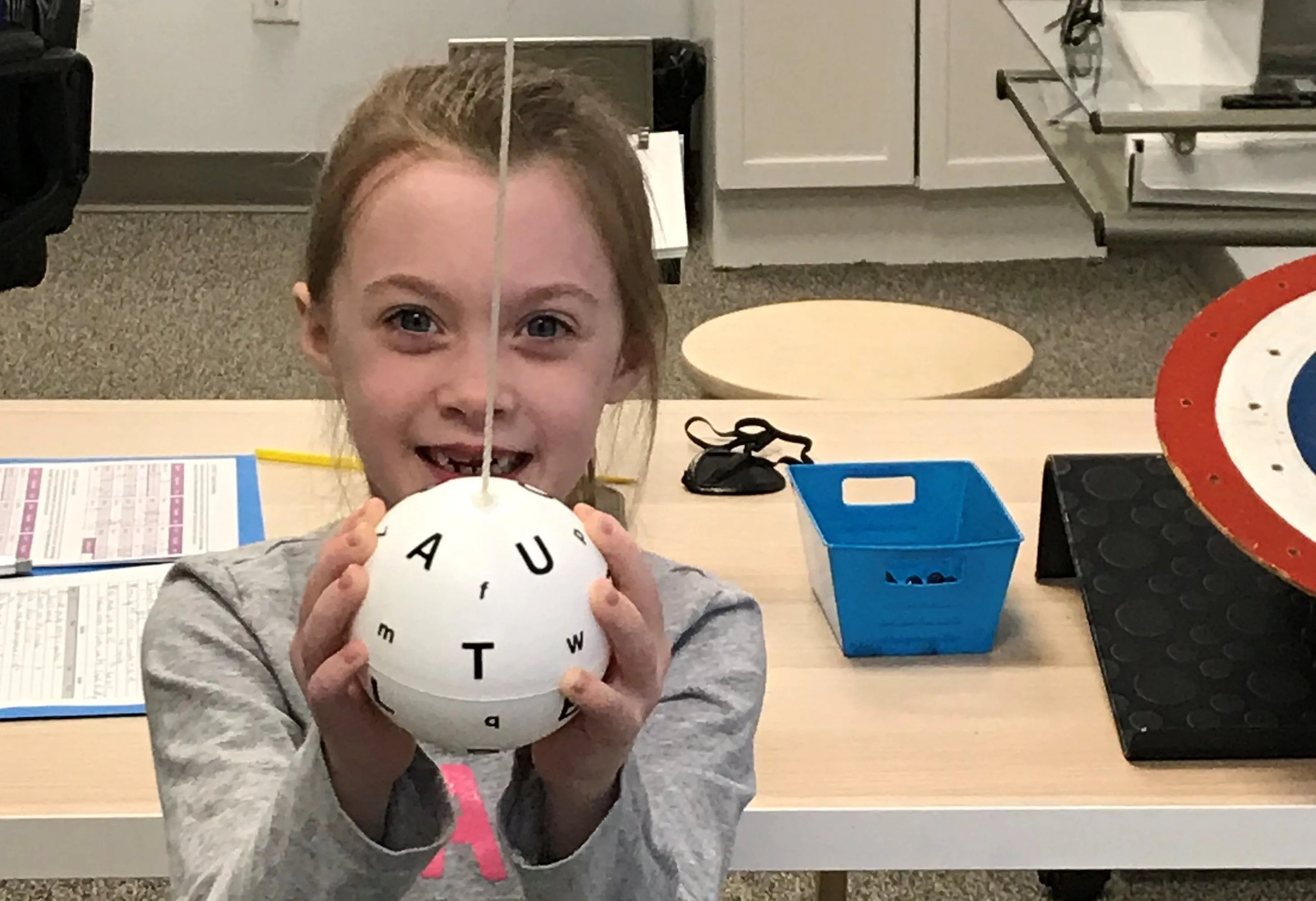 Neuro-Visual Rehabilitation | Vision Therapy in Melville, NY ...