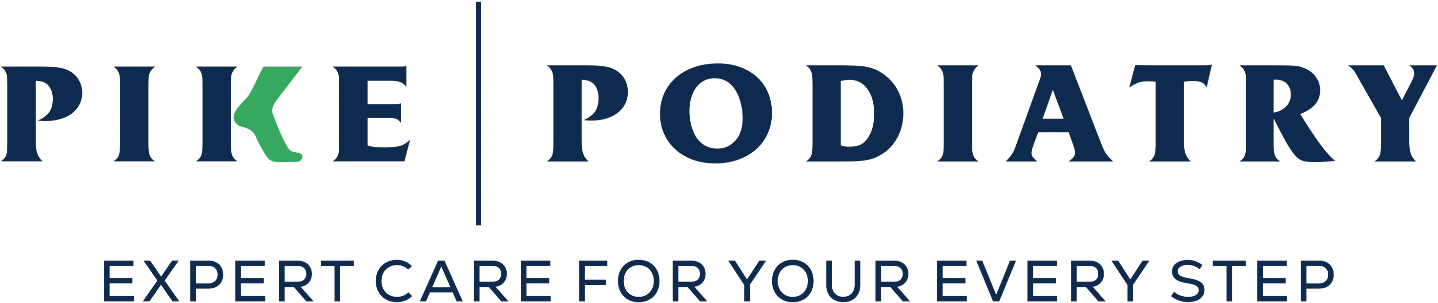 Pike Podiatry | Podiatrist In Greenville, SC