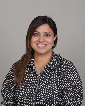 Sobia Iqbal, LPC | Sterling, VA | Dulles Psychological Services