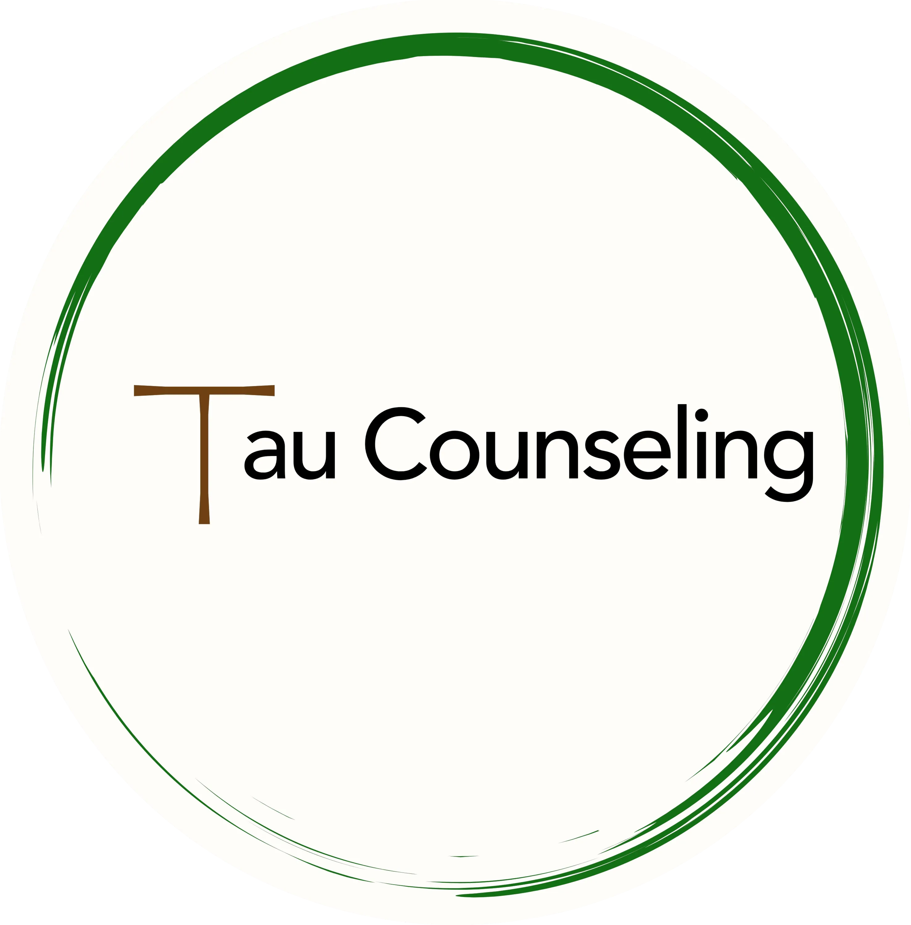 Tau Counseling | Mental Health Counseling | Maryland