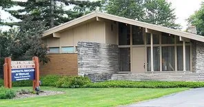 Chiropractic Associates of Westlake in Westlake, Ohio 44145 ...