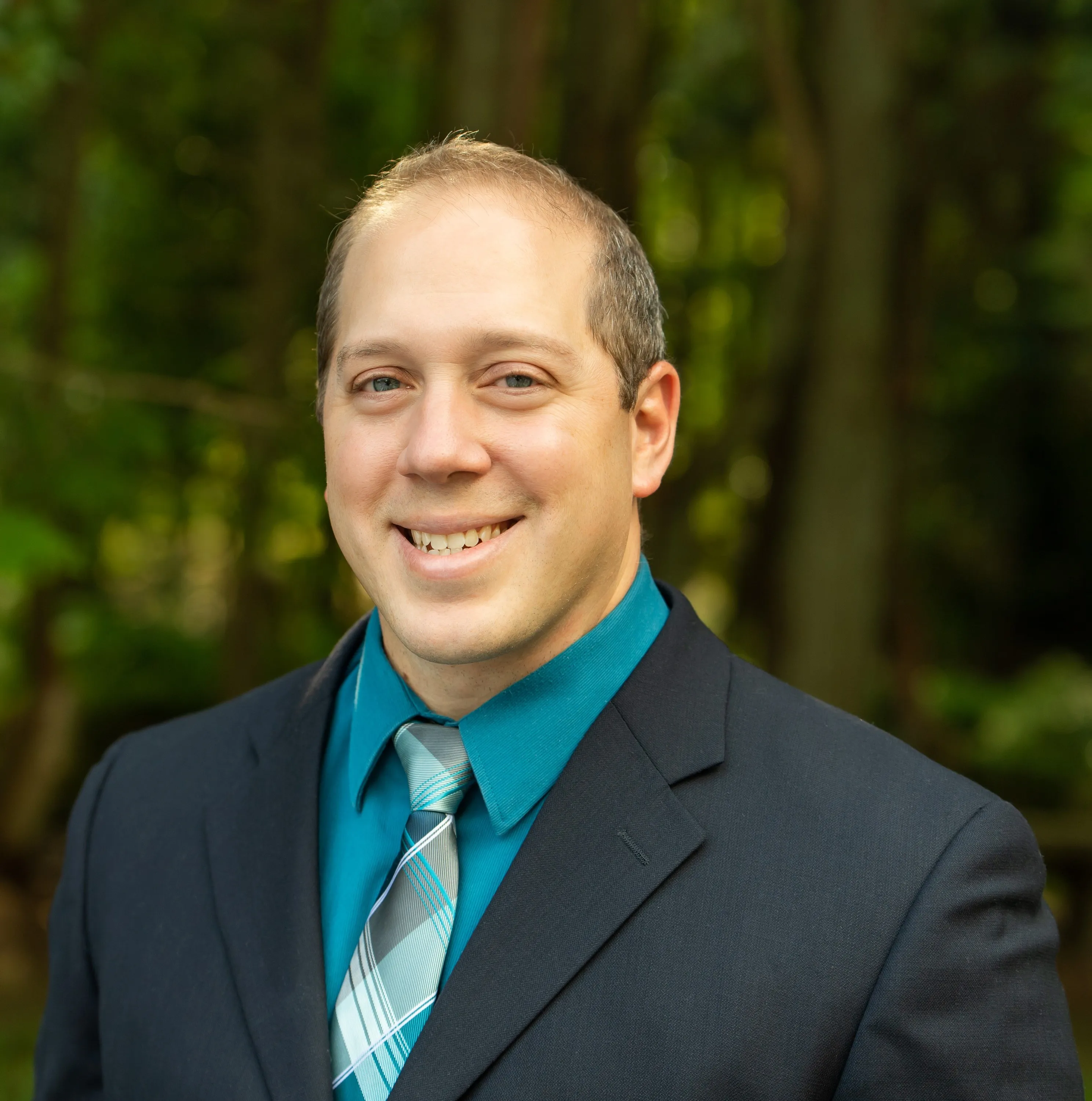 Michael Prematta, M.D. - Delaware Valley Allergy | Havertown, PA Physician