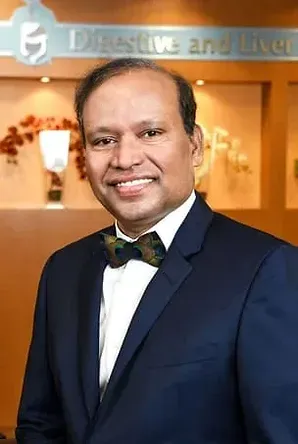 Home - GI Urgent Care of Florida | Gastroenterologist in Orlando, FL