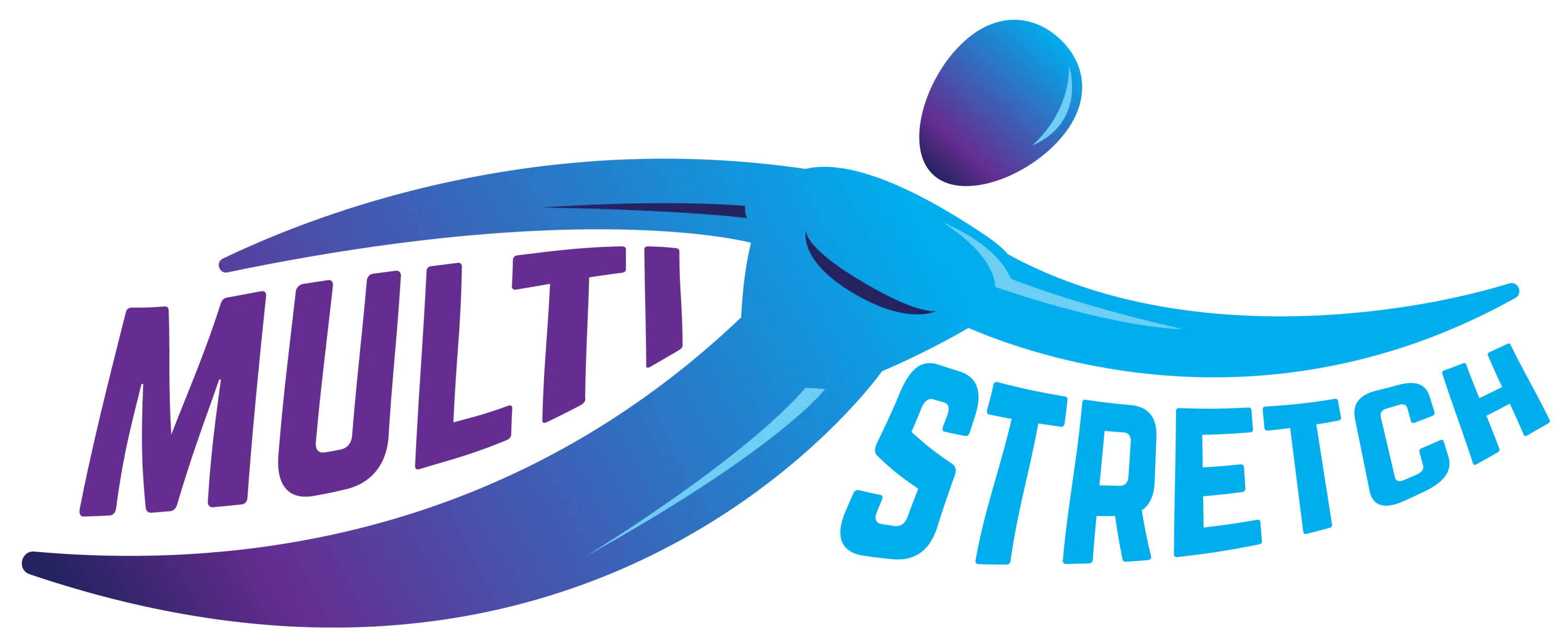 Multi-Stretch Therapy in Sioux City, IA | Multicare Health Clinic