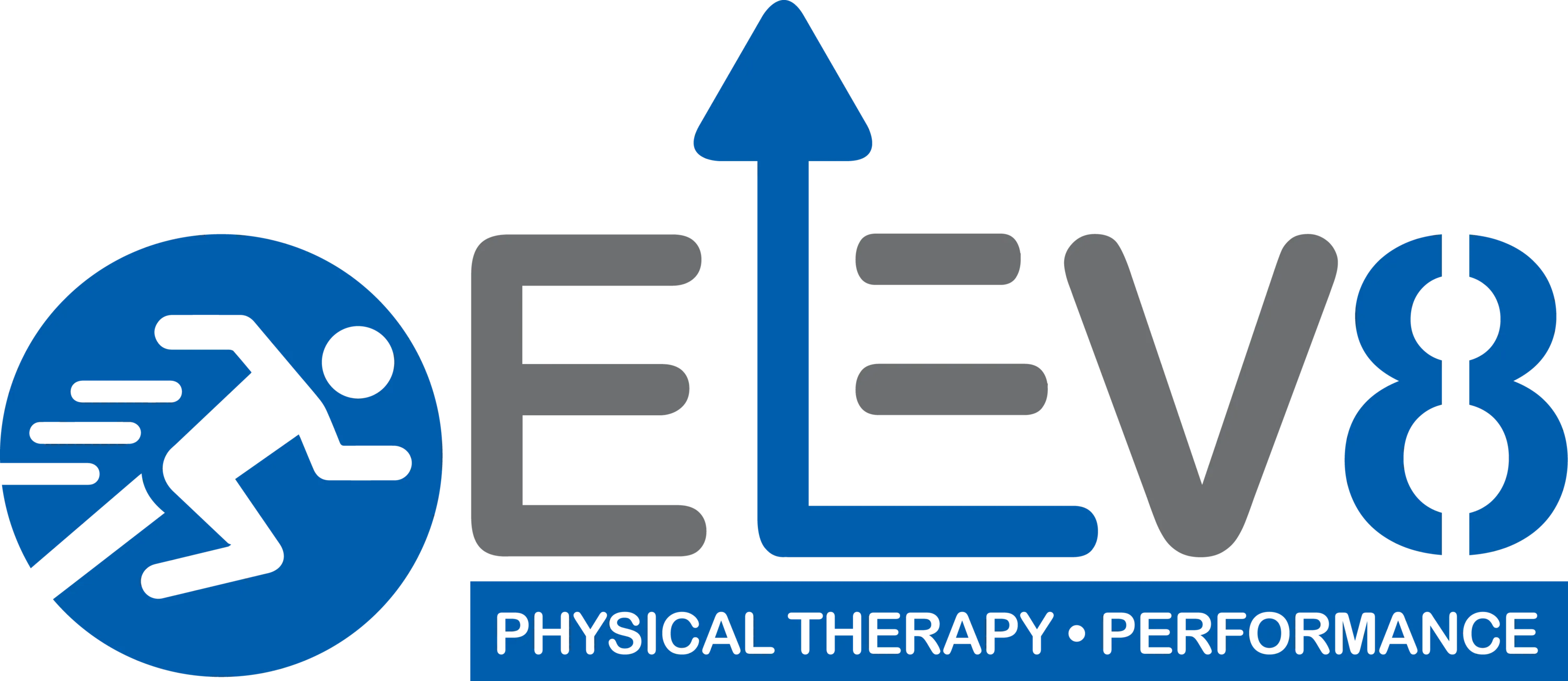 Home - Elev8 Physical Therapy & Performance | Physical Therapist in TX