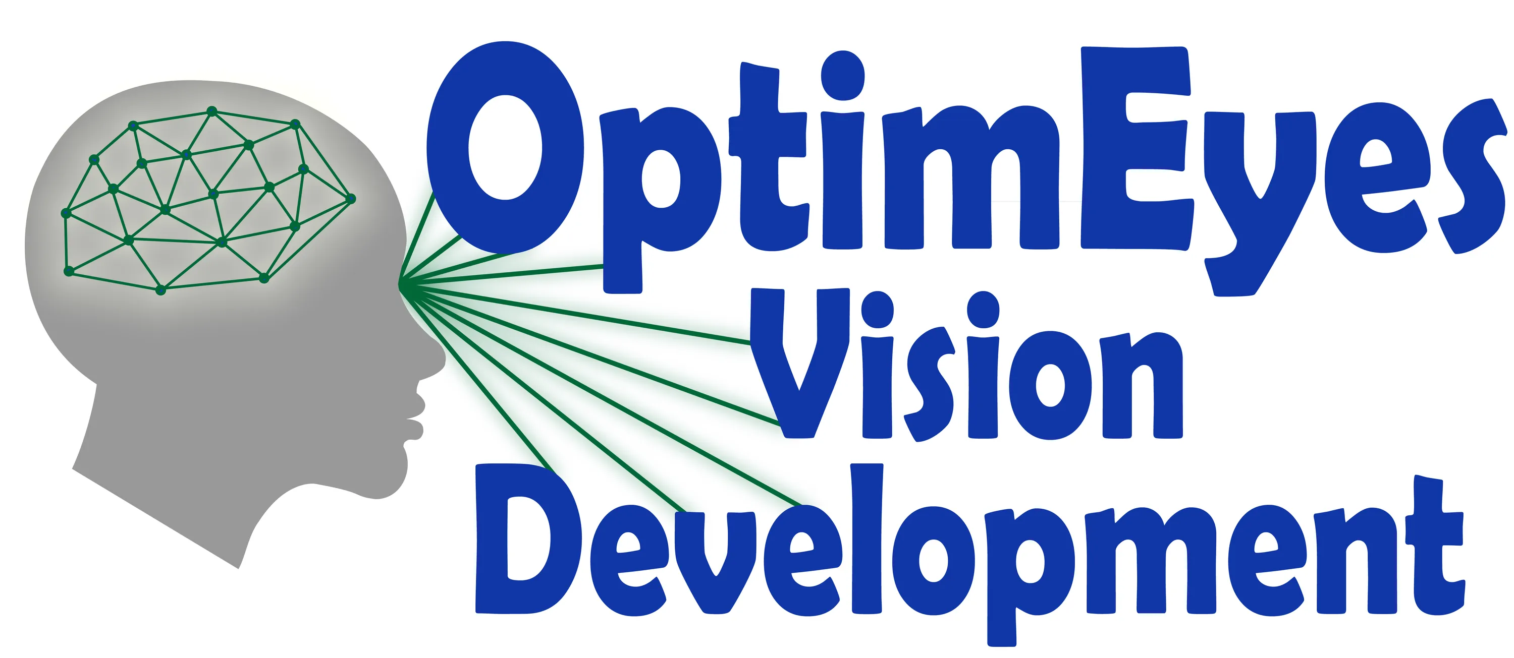 Treatment for Post-Concussion Syndrome / Stroke / Traumatic Brain ...