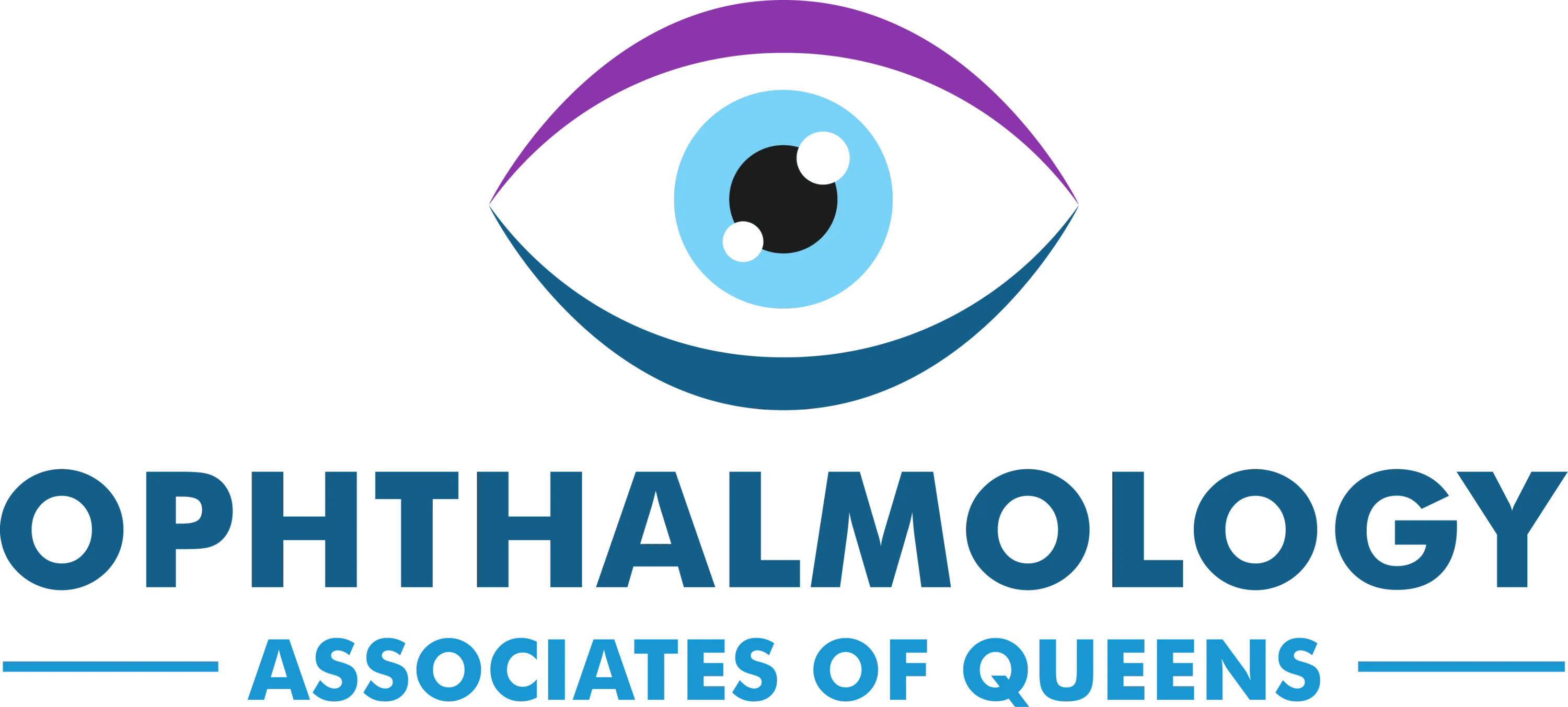 Ophthalmology Associates Of Queens | Ophthalmologist In Astoria, Queens, NY