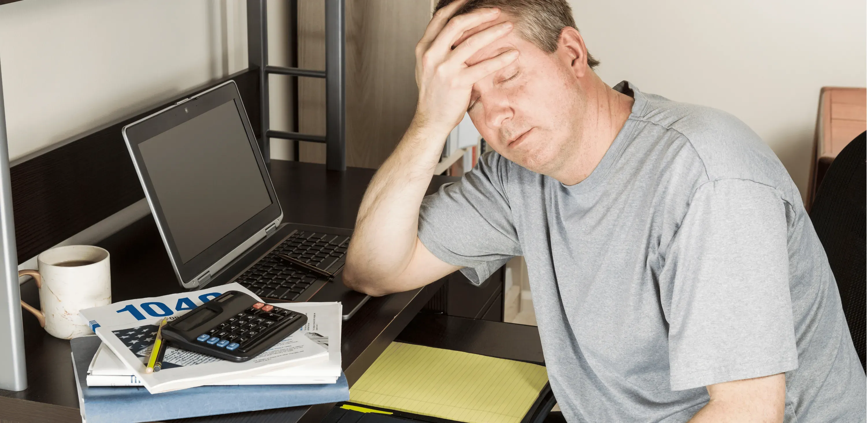 Gonzalez Olivieri LLC | House Debates ‘One Big Beautiful Bill’ Amid ...