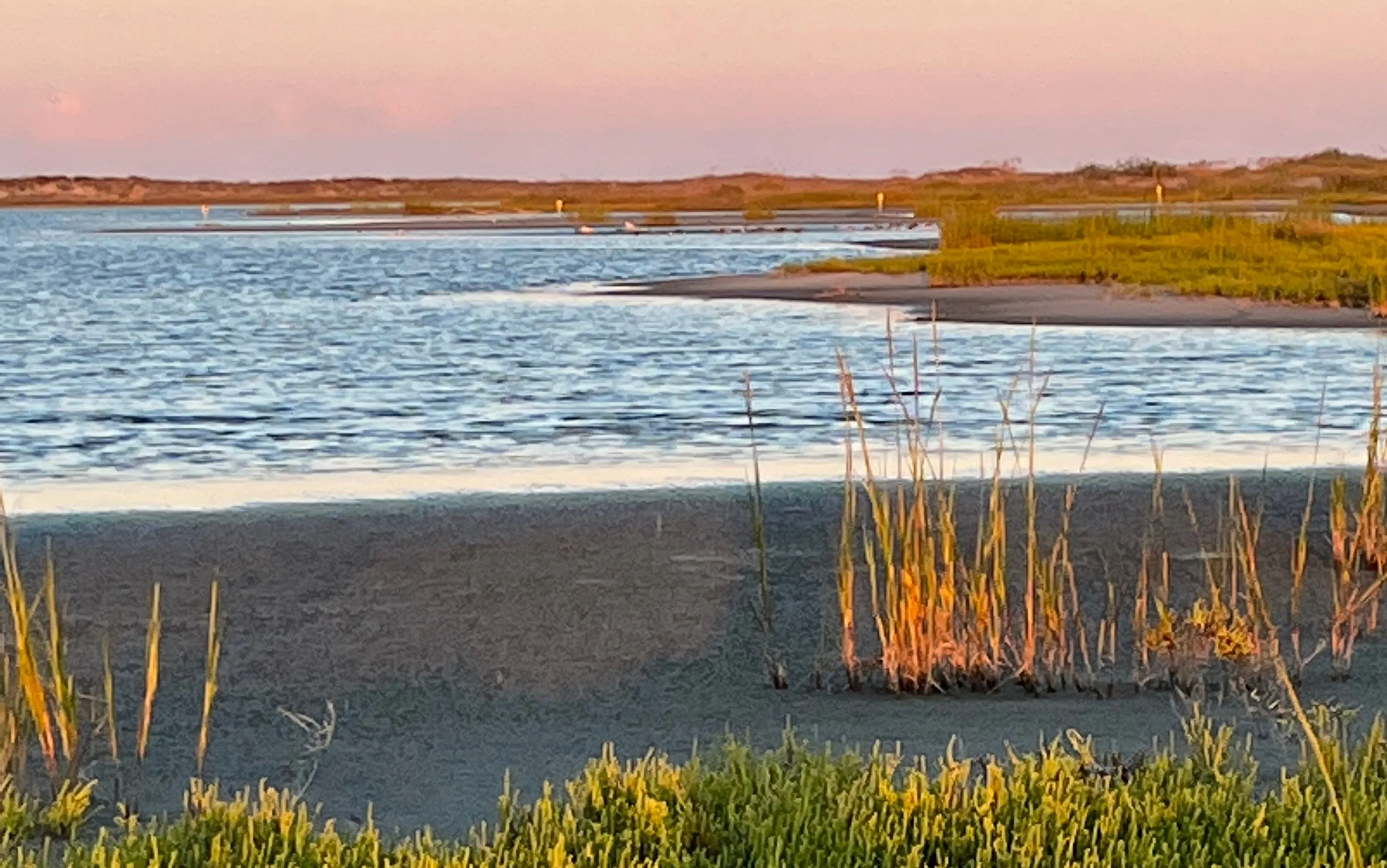 Home | ADDVANTAGE PLLC