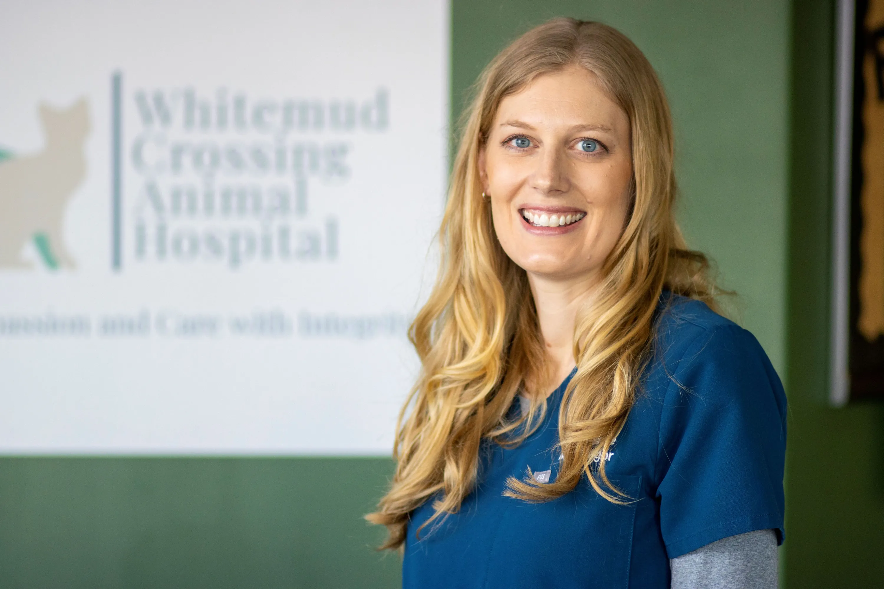 Veterinarians | Veterinarian in Edmonton, AB, Canada