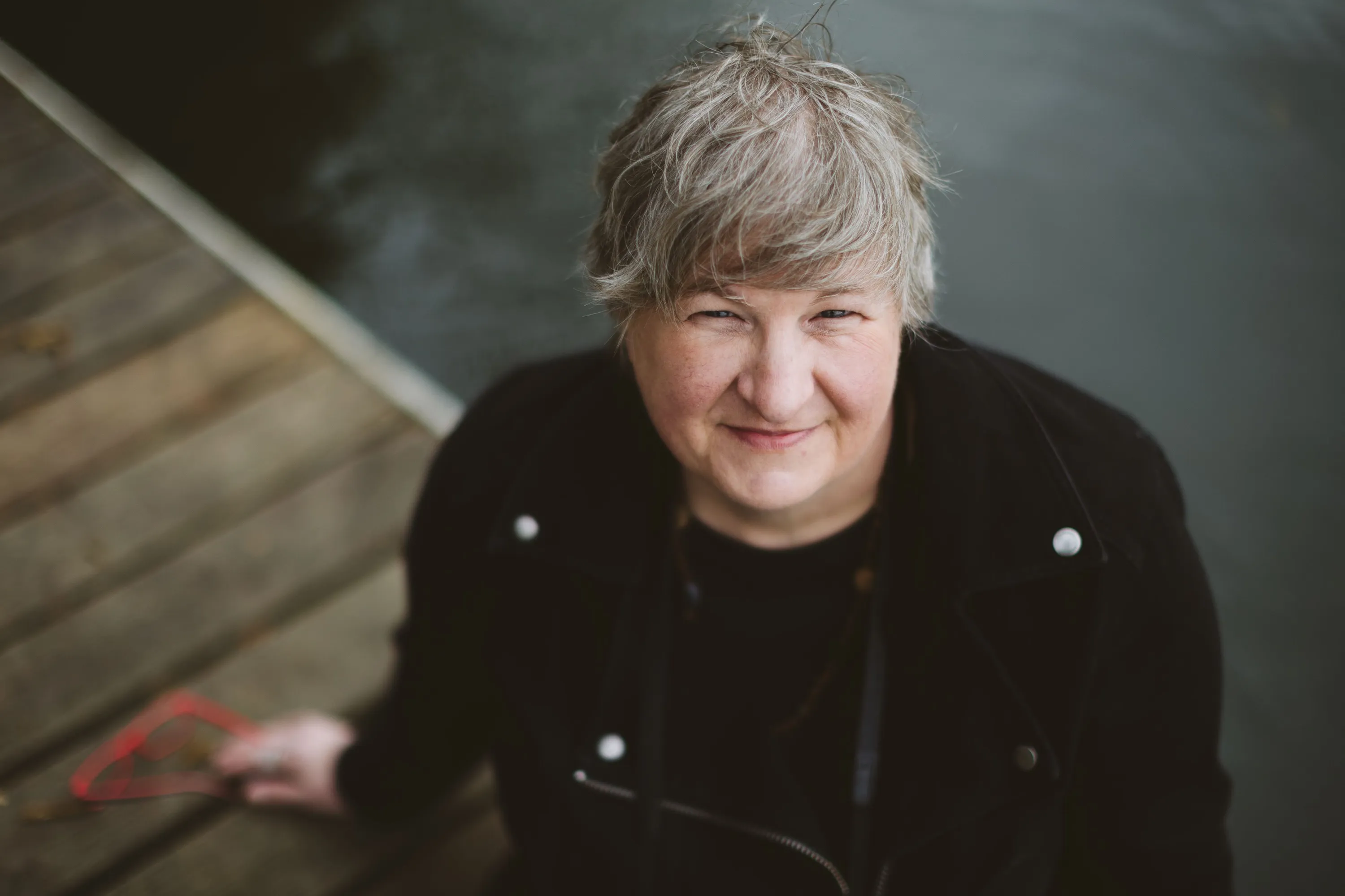 Home [www.trailheadtherapy.com]