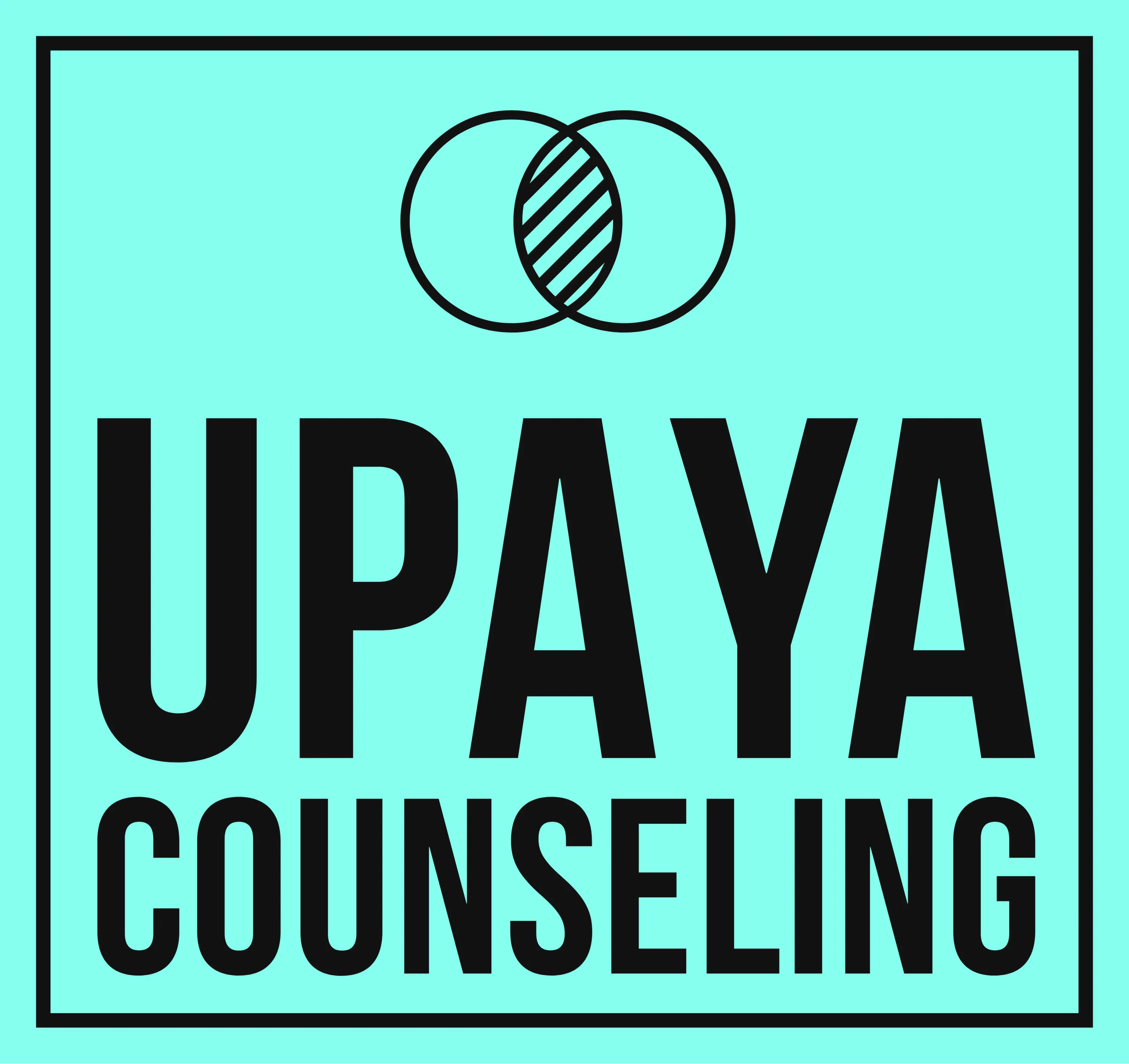 Upaya Counseling, LLC