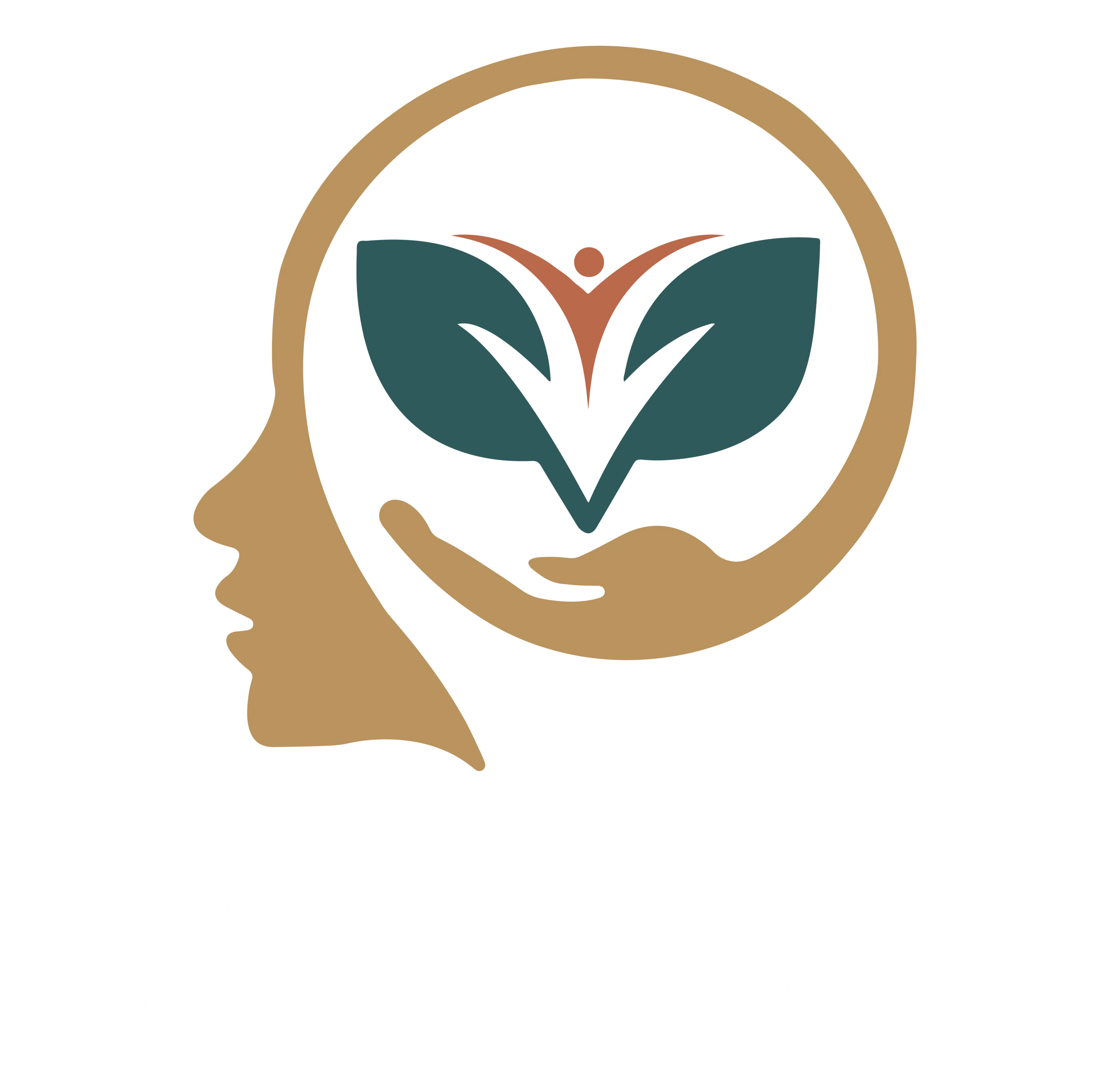 Healthy Minds Counseling Services | Therapist in San Diego, CA | Heal