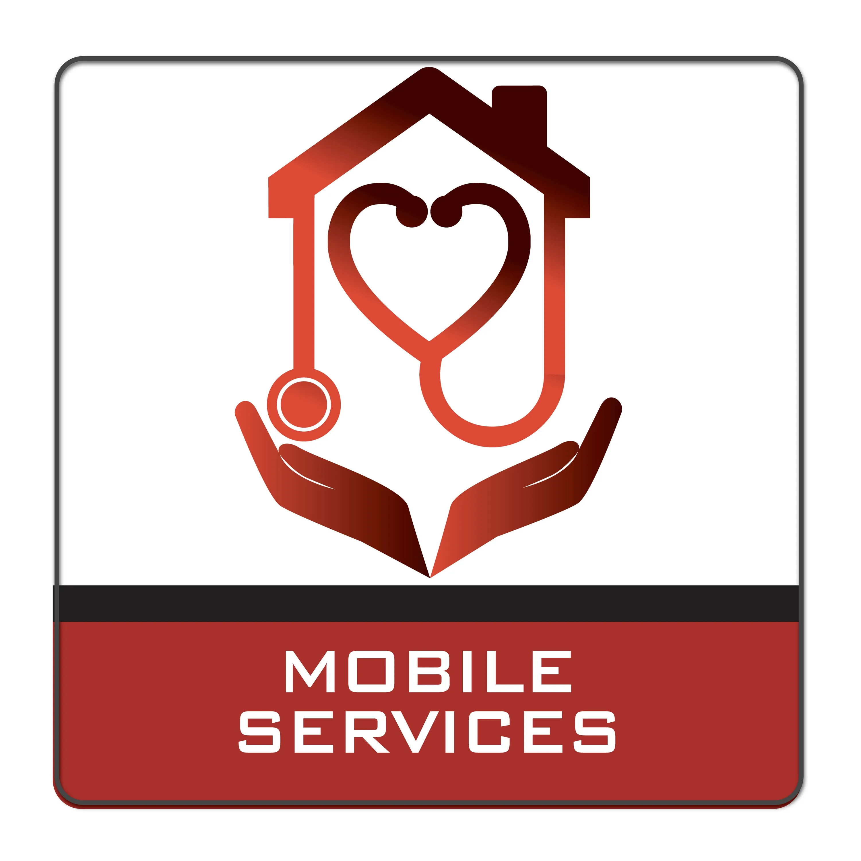 IHMS Of Arizona - Mobile Healthcare Providers In Tempe, AZ USA :: Home