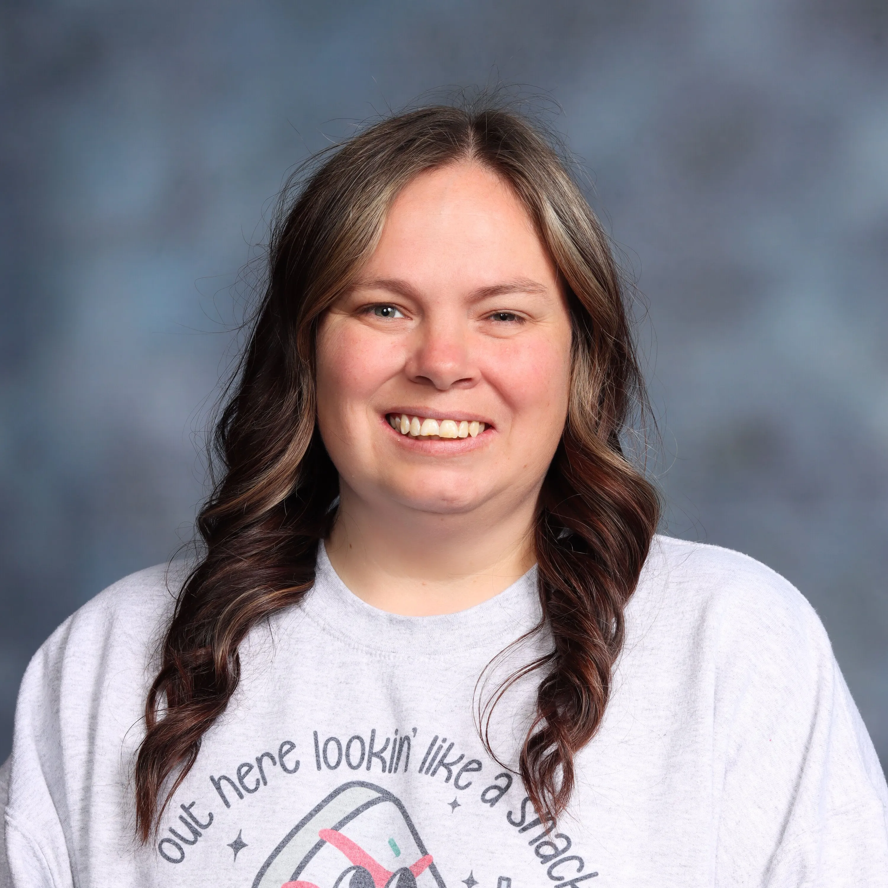 Comprehensive Mental Health office, RHS, in Idaho Falls