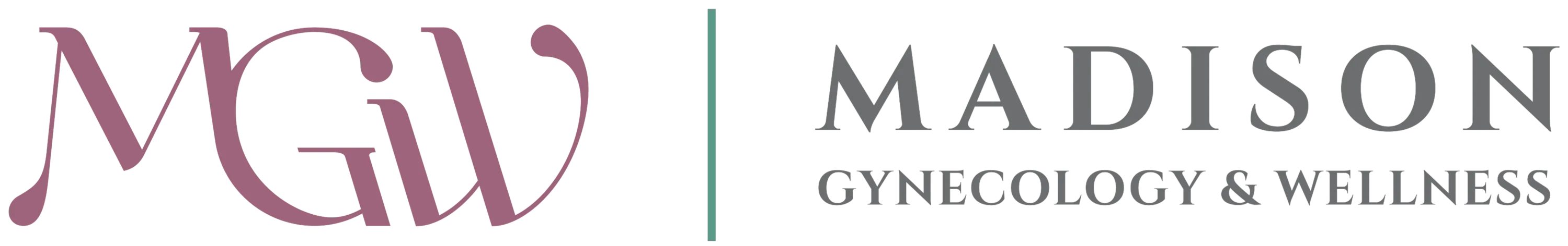 William R. Stroud III, MD | Gynecologist in Madison, AL | Madison ...