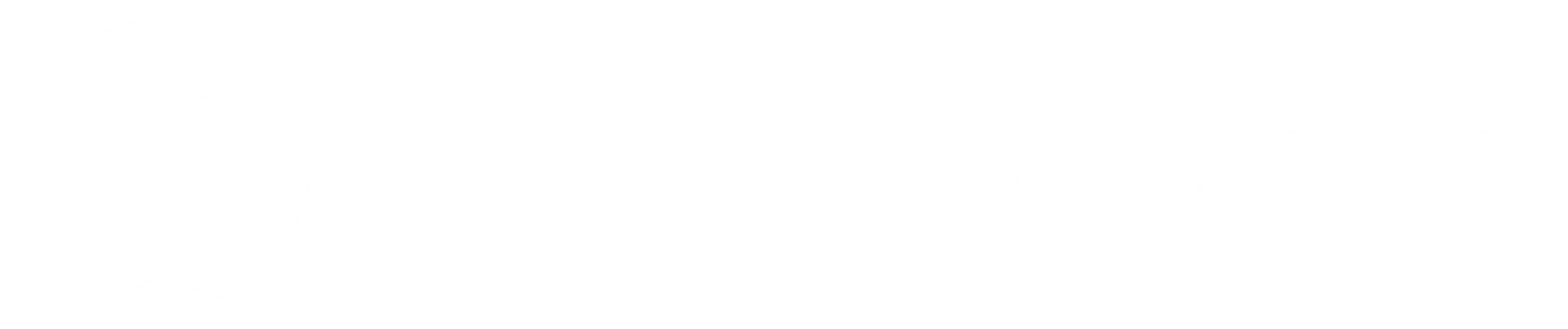 Chiropractor in Renton, WA and Kent, WA | Kind Chiropractic