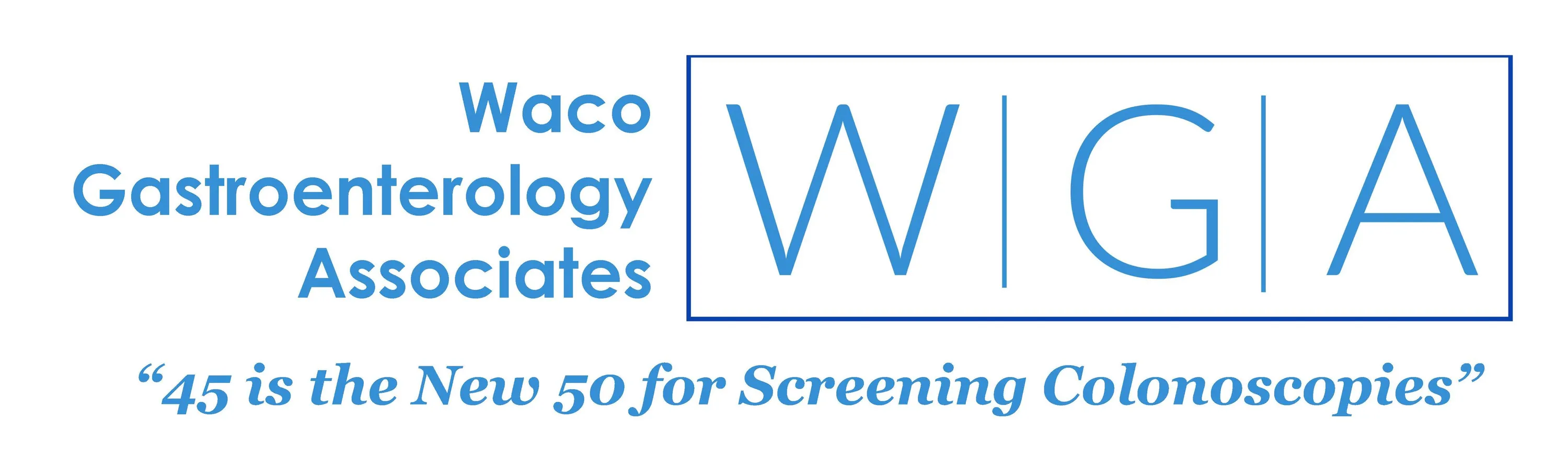 Our Staff | Waco Gastroenterology Associates | Waco, TX