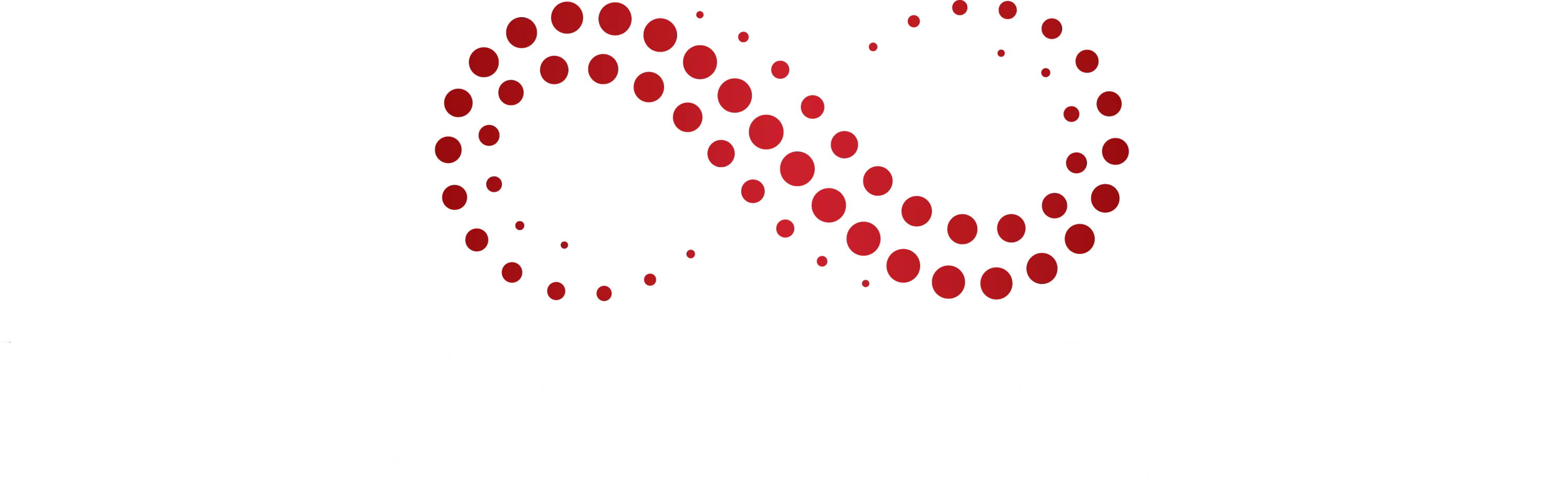 Wellness Center, Local Chiropractor | Lubbock, TX | Infinity Wellness ...