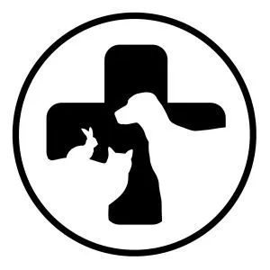 Dr. Michael Dym, VMD | Homeopath Veterinarian in Royal Palm Beach, FL