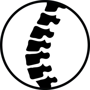 Chiropractor in Bel Air, MD & Havre de Grace, MD | Chiropractic Centers ...