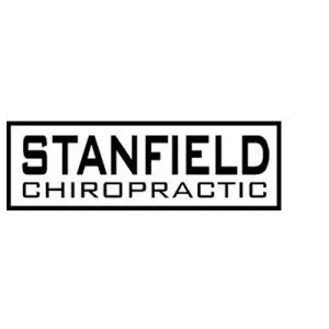 Meet Dr. Joe Stanfield | Chiropractor in Ocala, FL