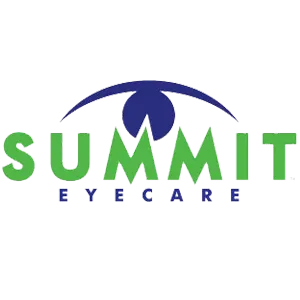 Optometrist in Idaho Falls, ID | Summit Eyecare