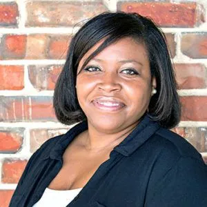 Home [www.startyourgrowthcounseling.com]