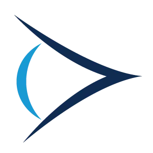 Schedule an Eye Exam | Pro Optix Vision