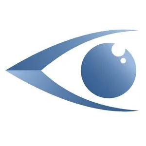 Meet Our Optometrist in Meridian, MS | Primary Eyecare and Optical of ...