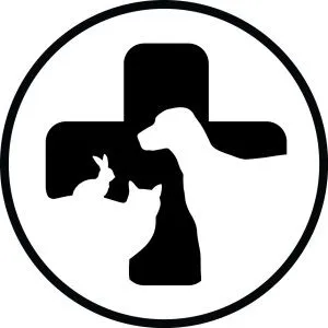 Privileged Critters Animal Hospital - Veterinarian in Lakeland, FL US