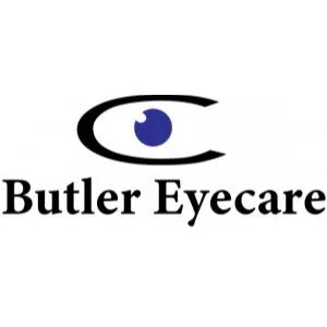Butler Eyecare | Your Local Optometrist in Lebanon, MO