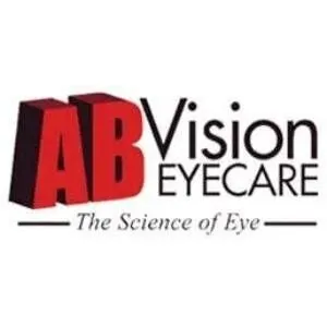 AB Vision Eye Care | Ophthalmologist In Kingston, Jamaica | Linstead