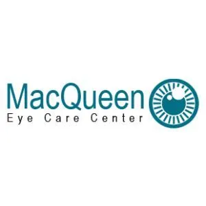 MacQueen Eye Care Center | Your Local Optometrist in Chicago, IL